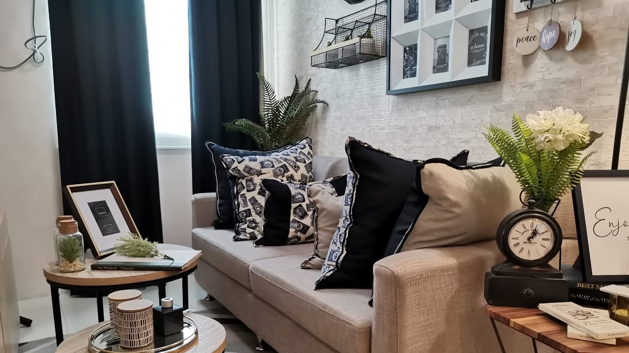 Mixed Use Condo Complexes with Commercial Space Are OK If... - JVM Lending