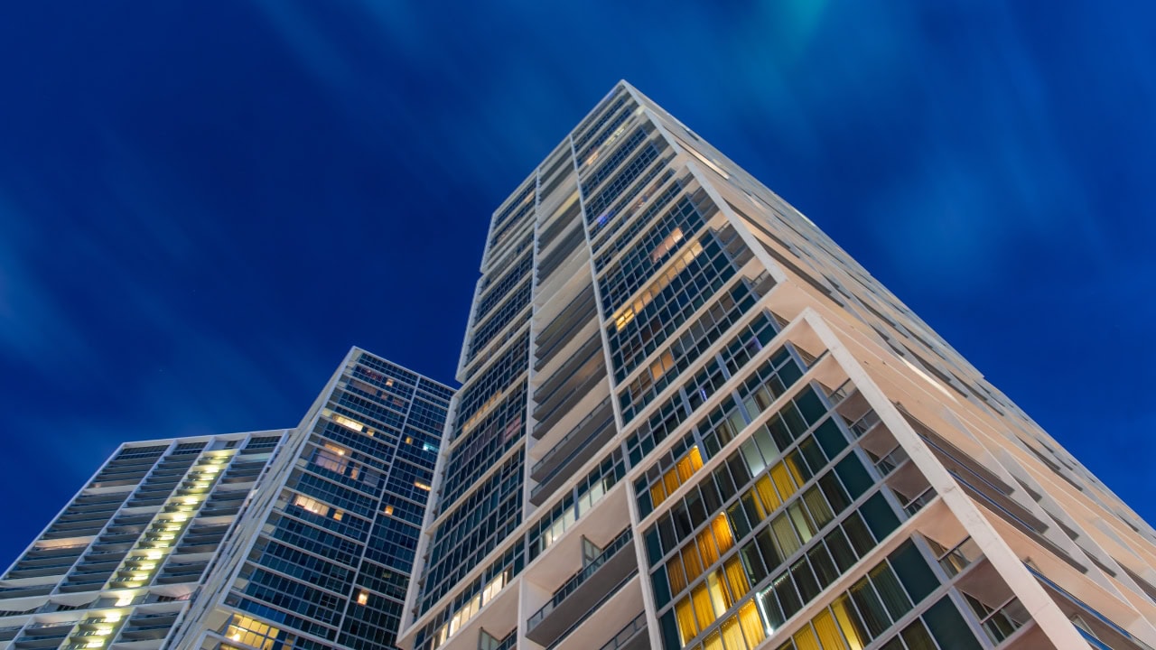 Townhouse/PUD vs. Condo: Affects Rate and FHA Financing - JVM Lending