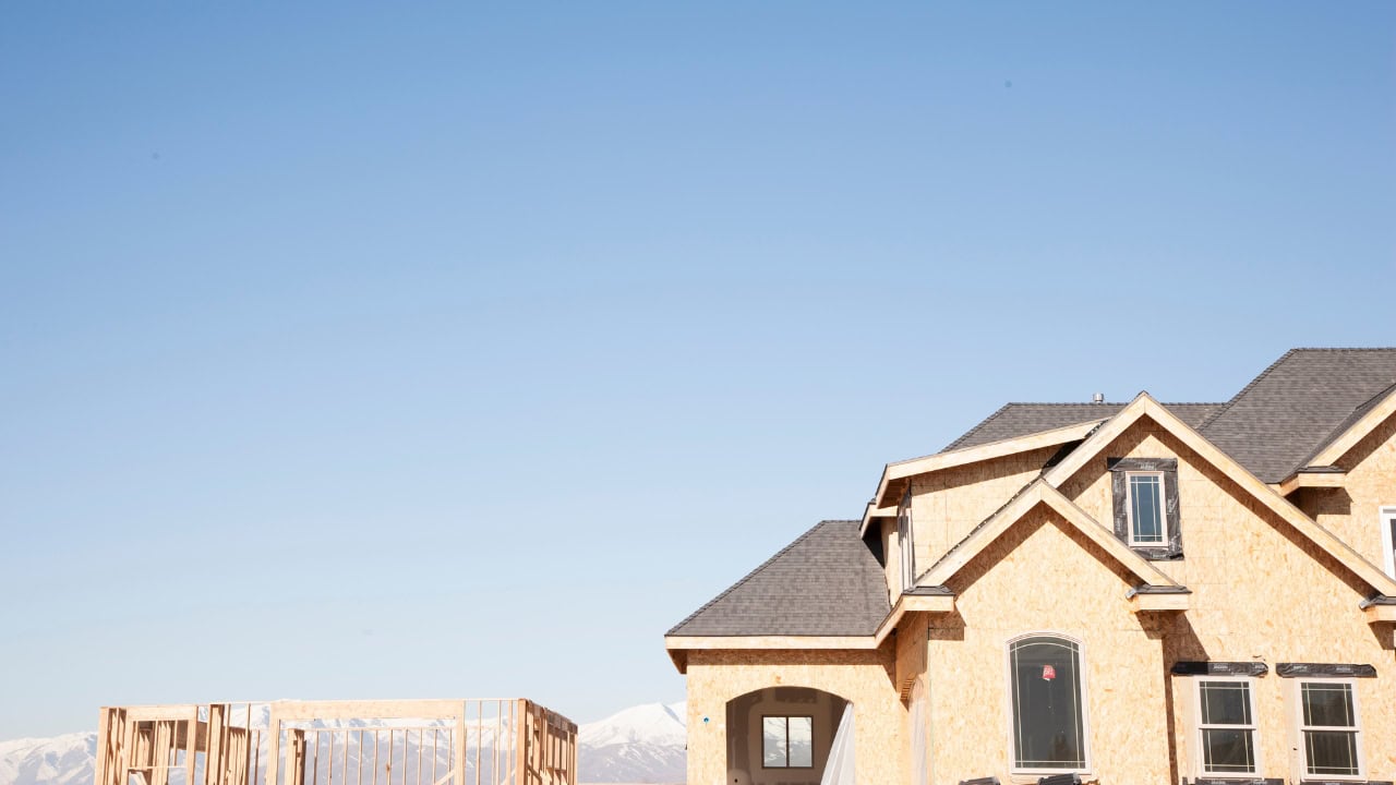 Fannie's HomePath Financing Died In 2014, and Nobody Noticed - JVM Lending