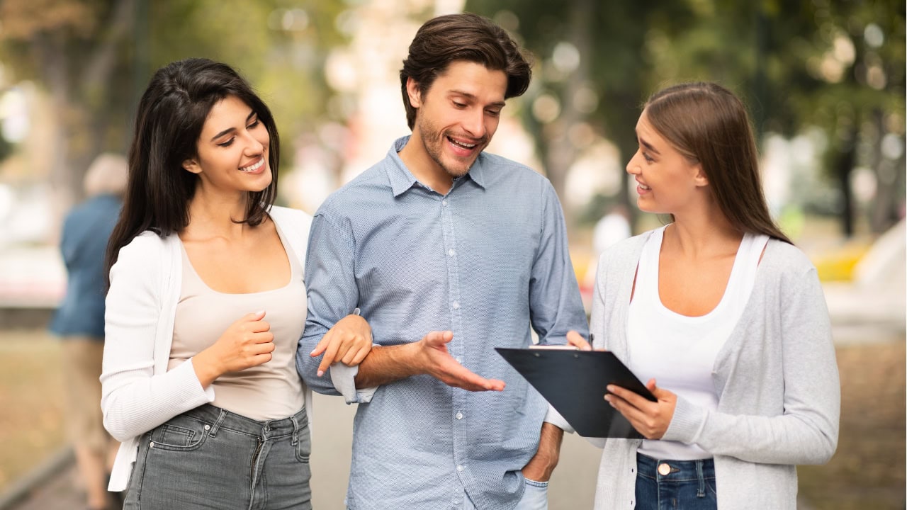 TRID Disclosures: What Buyers and Agents Need to Know - JVM Lending