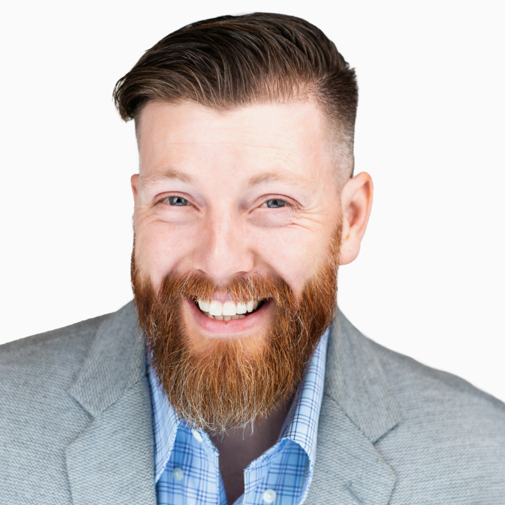 Meet Our Team - JVM Lending