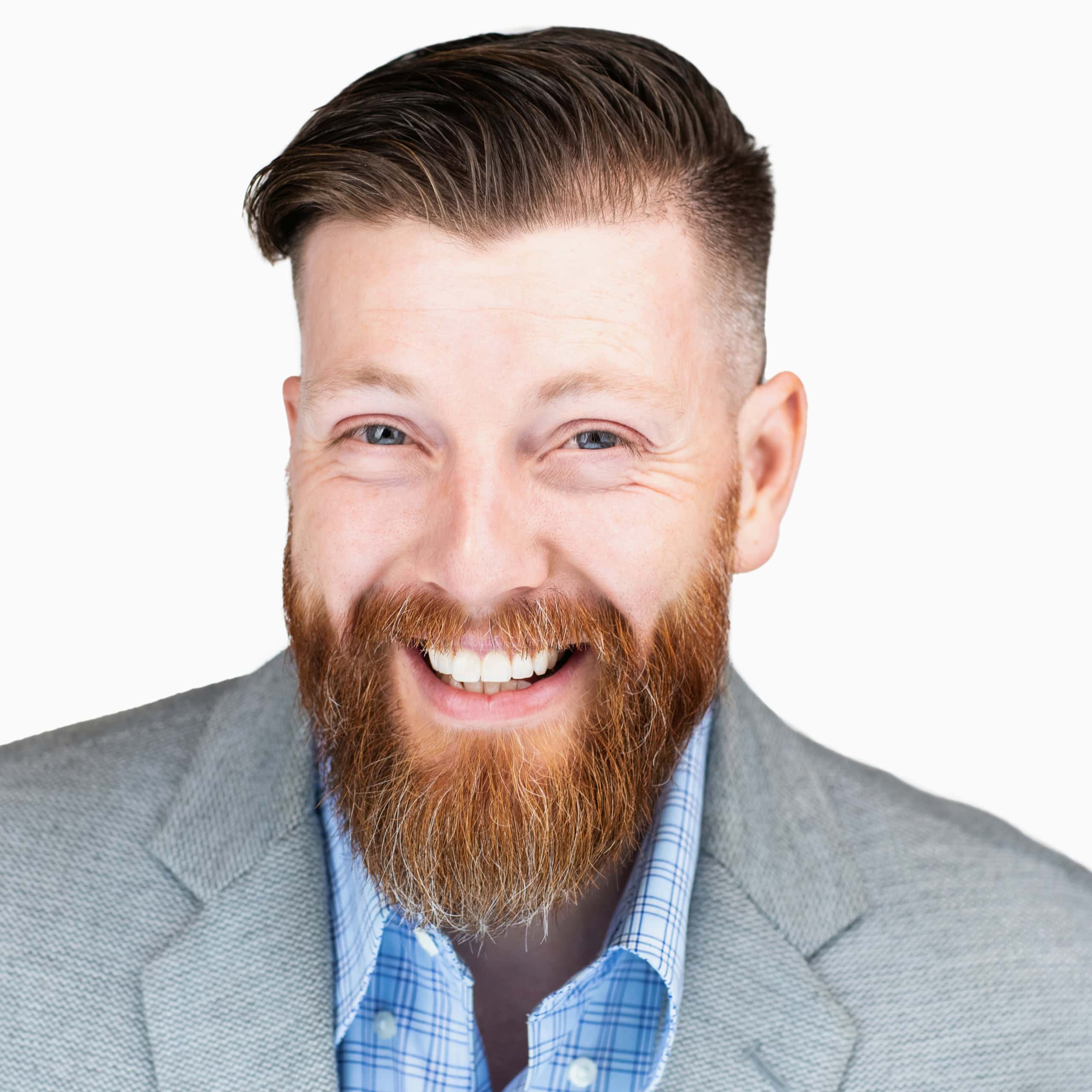 Aaron Moore - JVM Lending