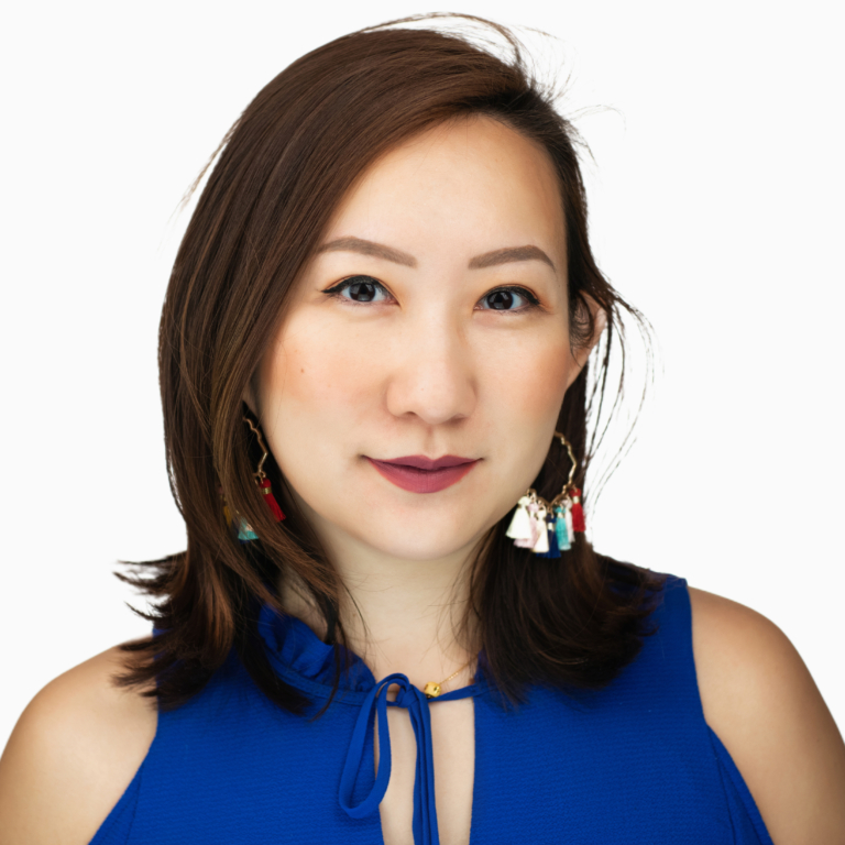 Meet Our Team - JVM Lending