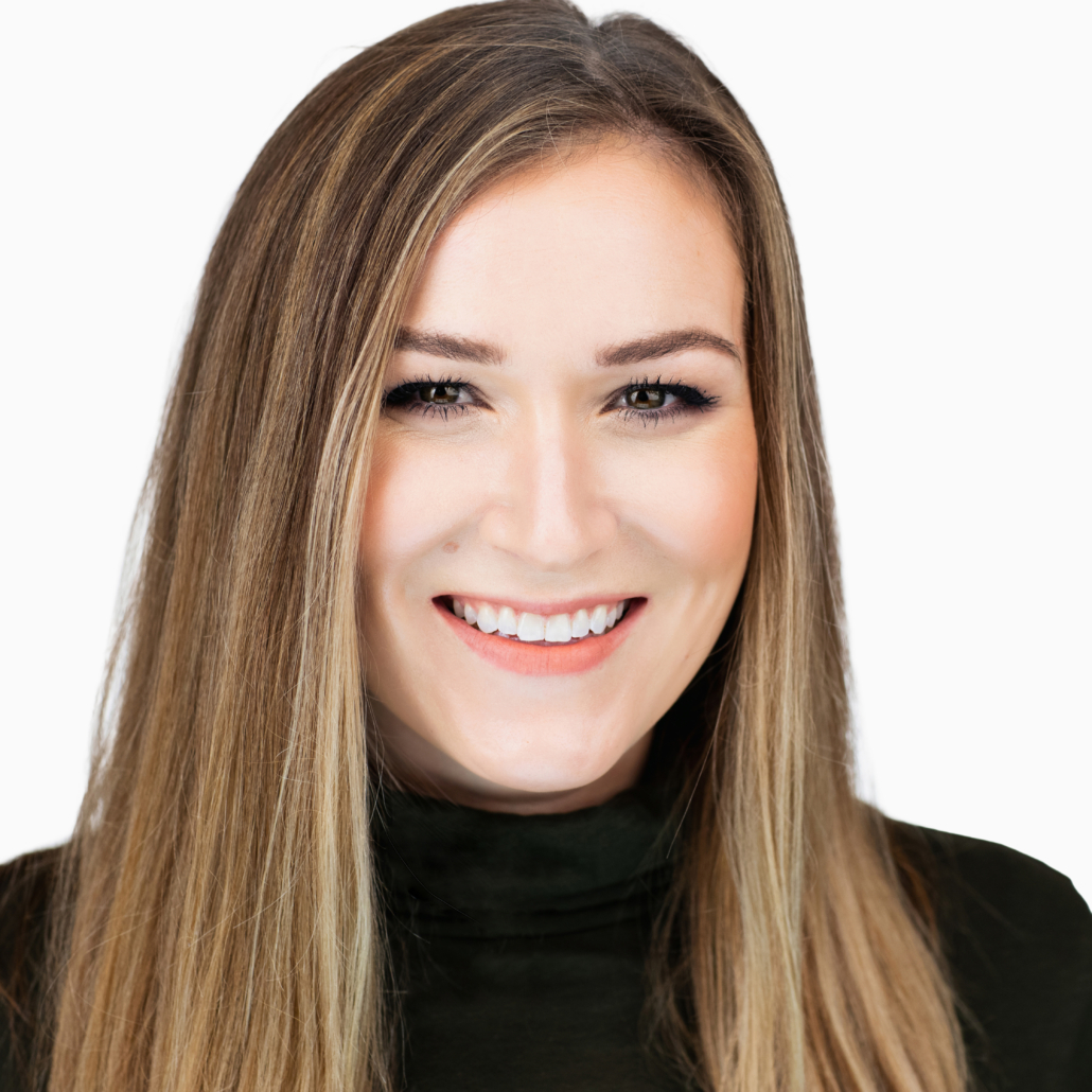 Meet Our Team - JVM Lending