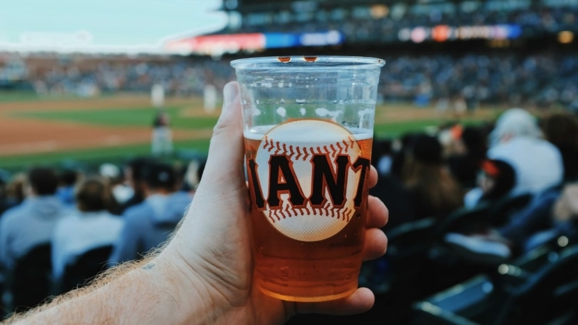 10 Cent Beer Night in Cleveland in 1974; How It Relates to Our Economy ...