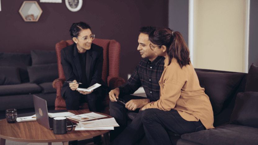 What is an Impound or Escrow Account and How Does It Work? - JVM Lending