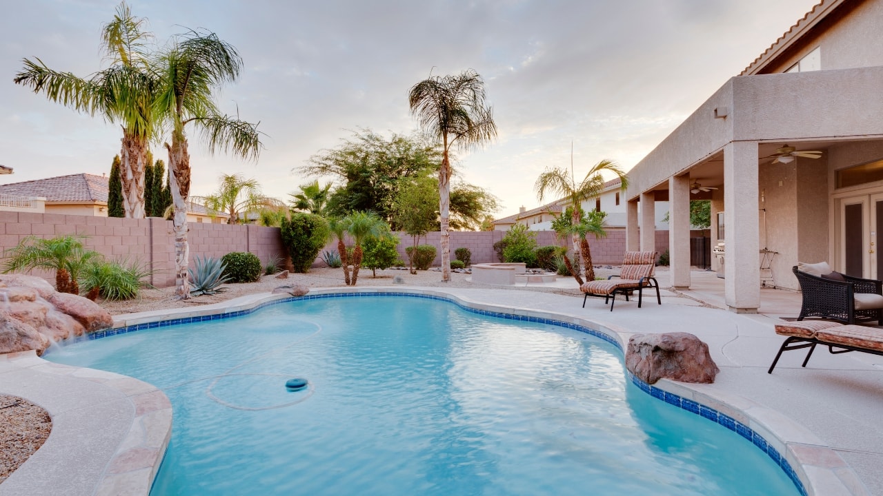 What is an Impound or Escrow Account and How Does It Work? - JVM Lending