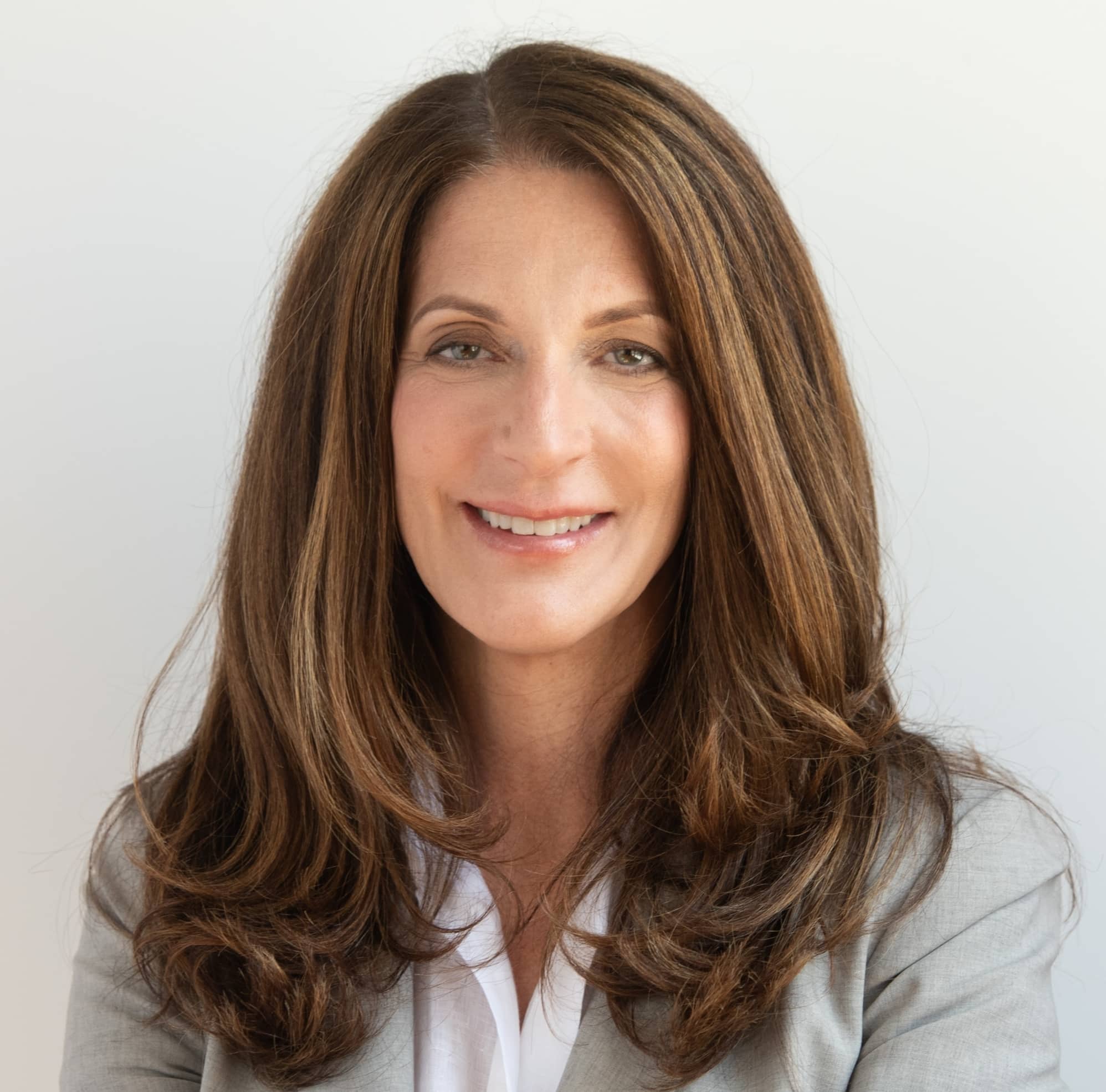 Renée White