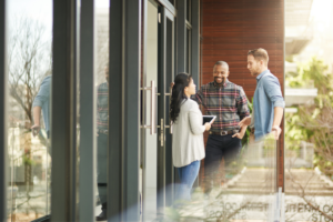 Pathway Homes: A New Path to Homeownership for Homebuyers - JVM Lending