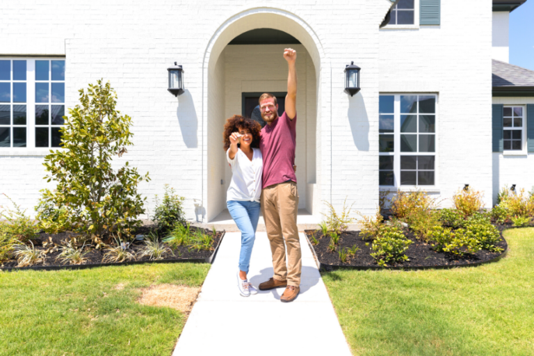 How Much Does It Cost To Buy Down Your Interest Rate? - JVM Lending