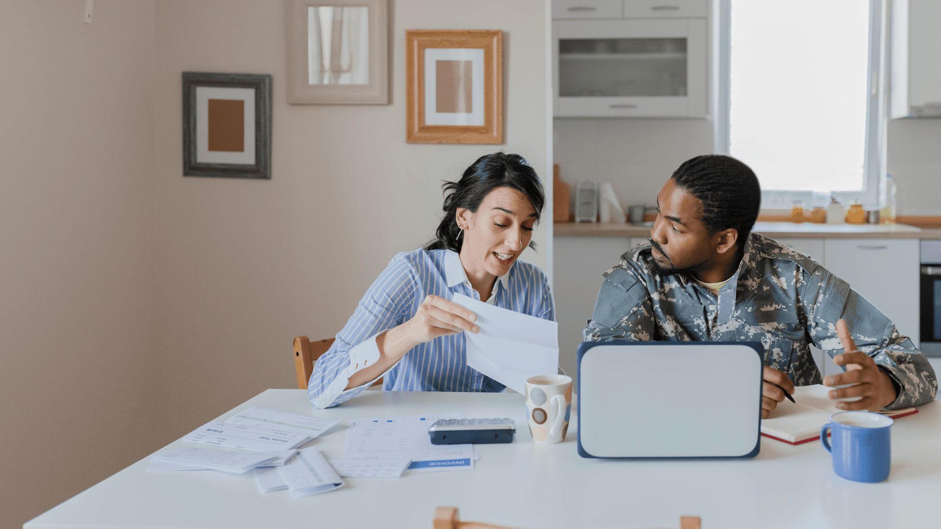 What Are Fannie Mae LLPA Waivers And How Do They Work? - JVM Lending