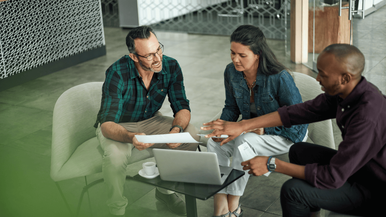 How To Transfer Property From An LLC To An Individual - JVM Lending