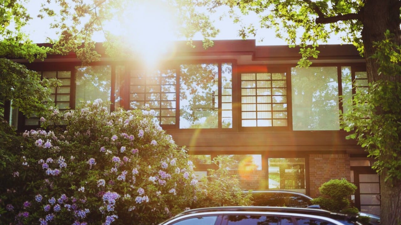 Fulton County Property Tax: A Complete Guide - JVM Lending