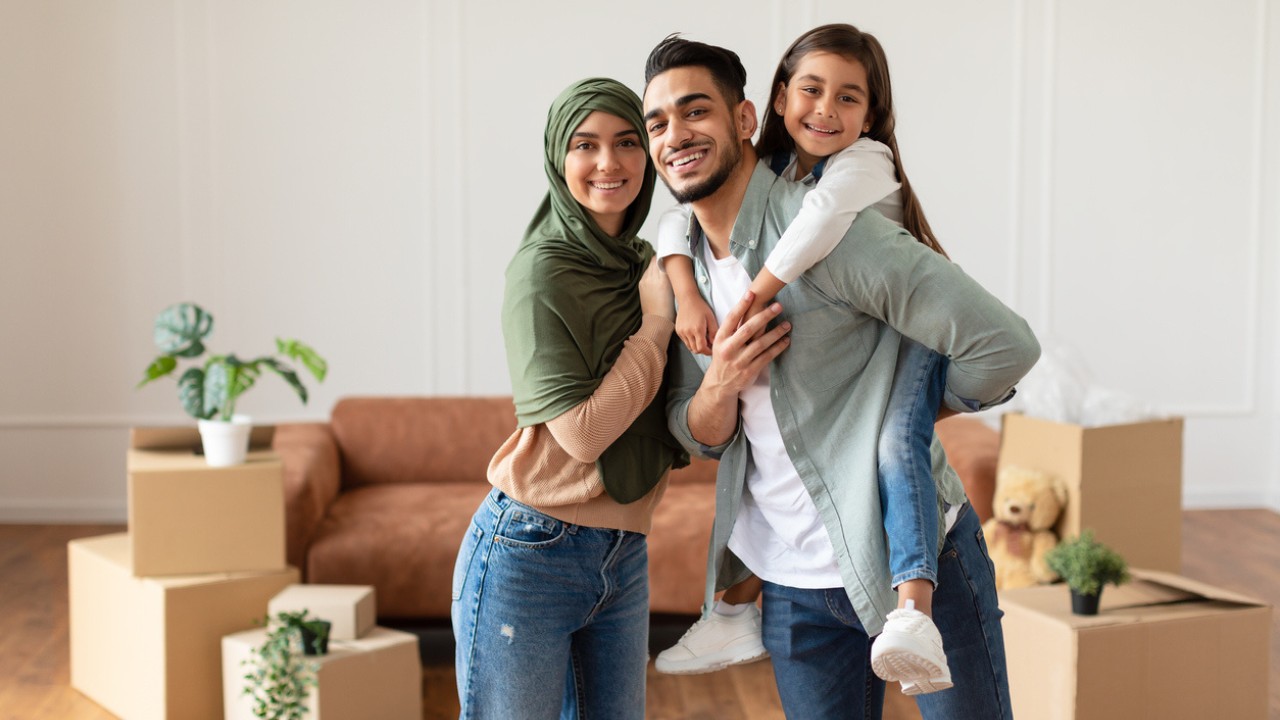 How Much House Can I Afford? A Guide to Home Buying - JVM Lending