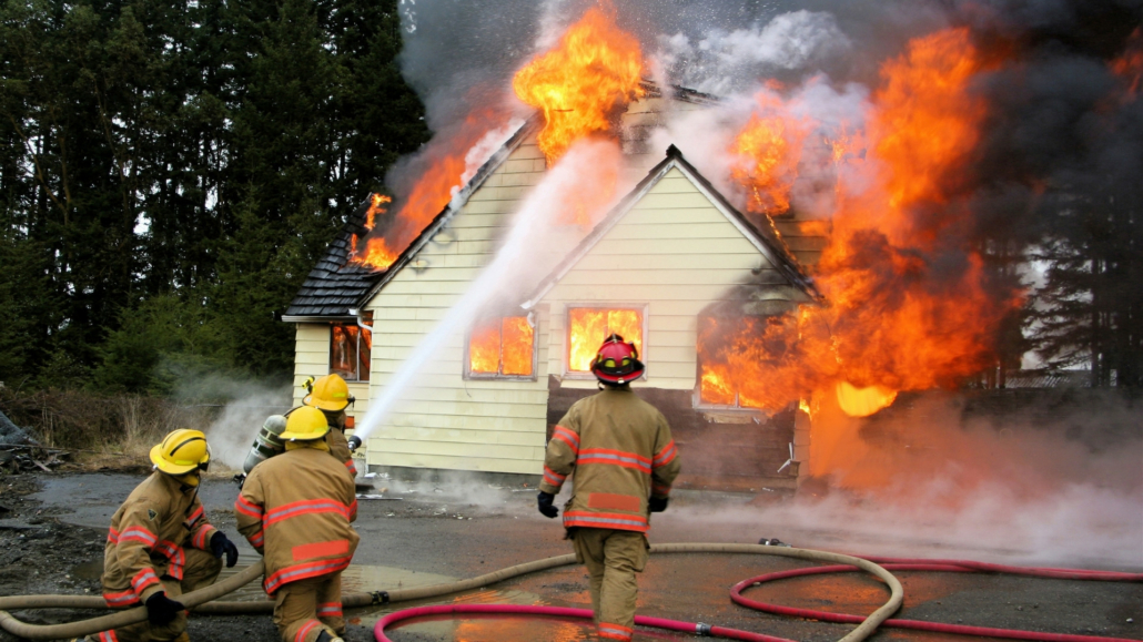 What Is Hazard Insurance? A Buyer's Guide for 2026 - JVM Lending