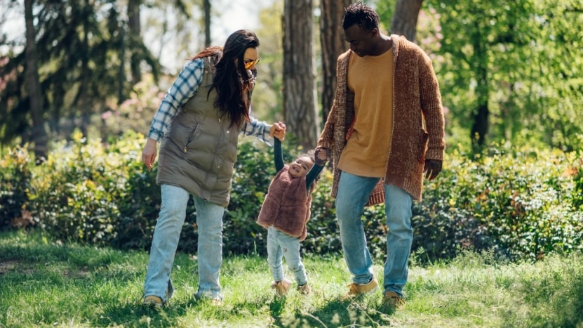 FHA Streamline Refinance: A Simplified Path - JVM Lending