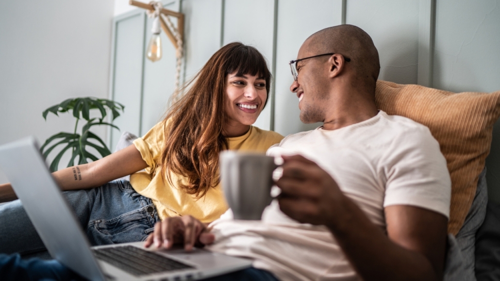 How Much Does It Cost To Buy Down Your Interest Rate? - JVM Lending