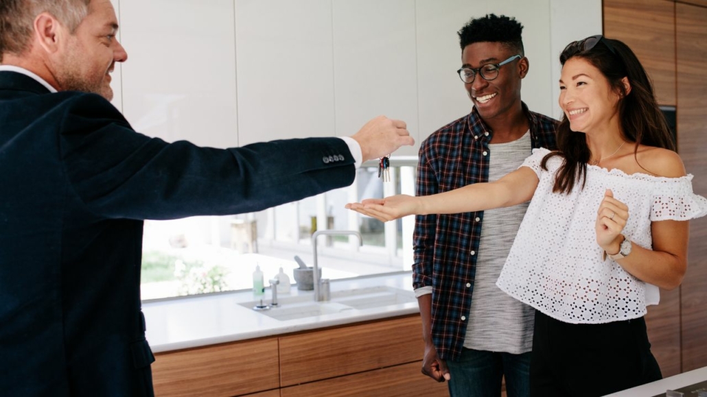 Appraisal Differences Explained! Conventional vs FHA vs VA - JVM Lending