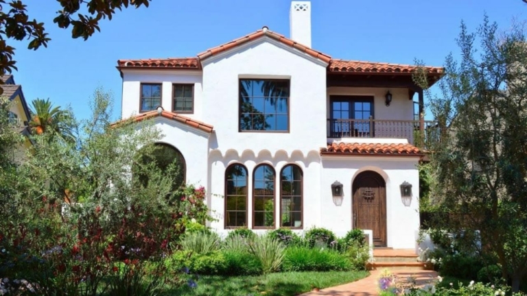 Bedroom Counts And Home Values - A Very Big Deal! - JVM Lending