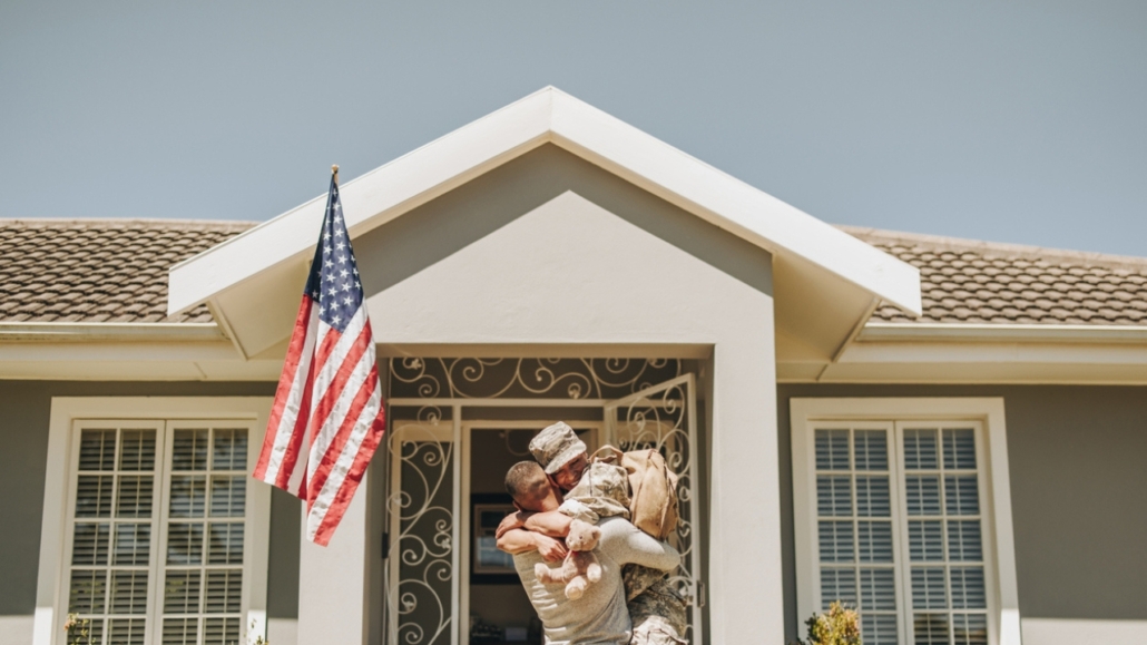 Chapter 11 vs Chapter 13 Bankruptcy: What's The Difference? - JVM Lending