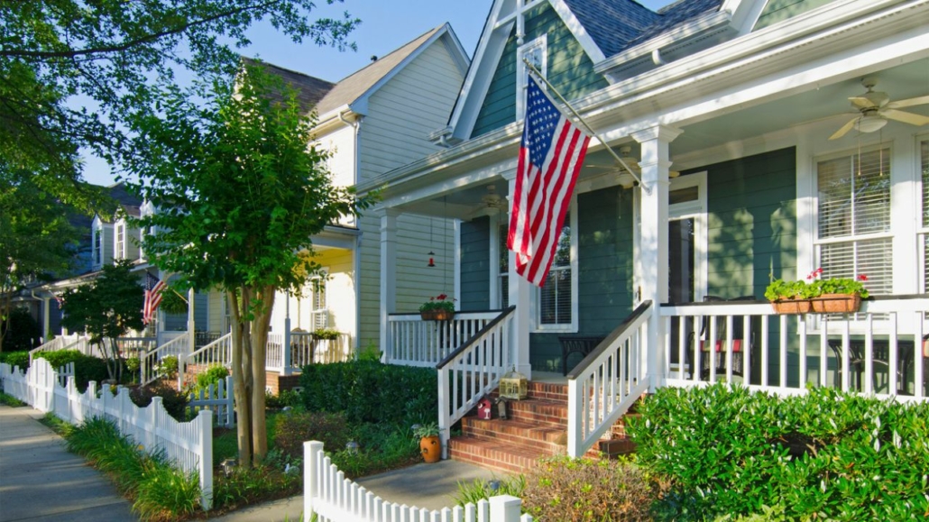 GSFA Platinum Program: Down Payment Assistance Made Easy - JVM Lending