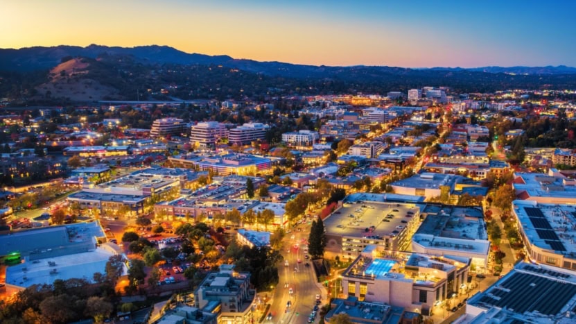 How to Buy a Home in Rossmoor, Walnut Creek - JVM Lending