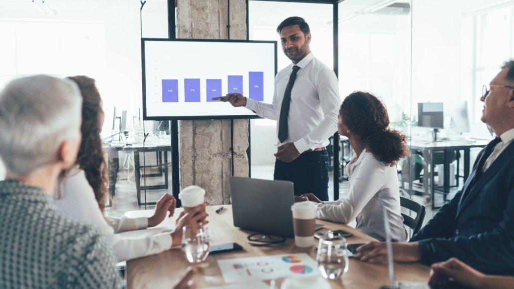 GSFA Platinum Program: Down Payment Assistance Made Easy - JVM Lending