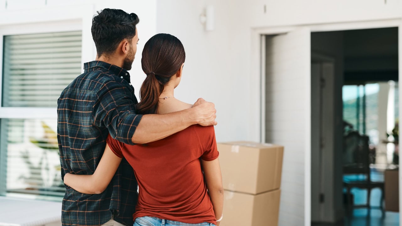 Understanding the FHA Bankruptcy Waiting Period - JVM Lending