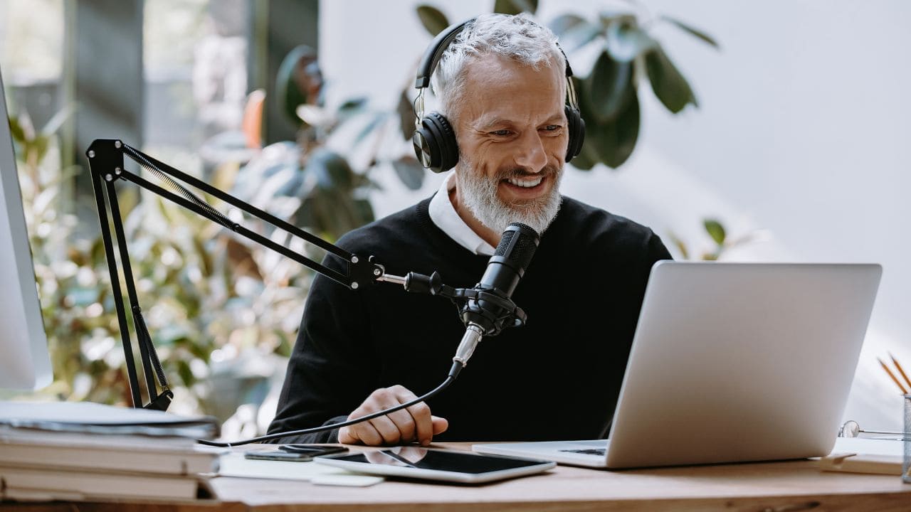 4 Things Financial Guru Dave Ramsey Gets Horribly Wrong - JVM Lending