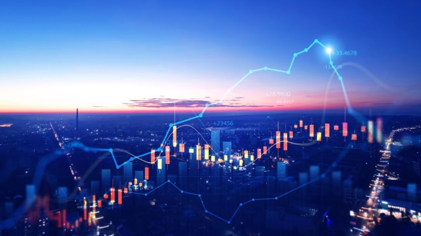 Why The U.S. Can Print Money With No Inflation - But Other Countries ...