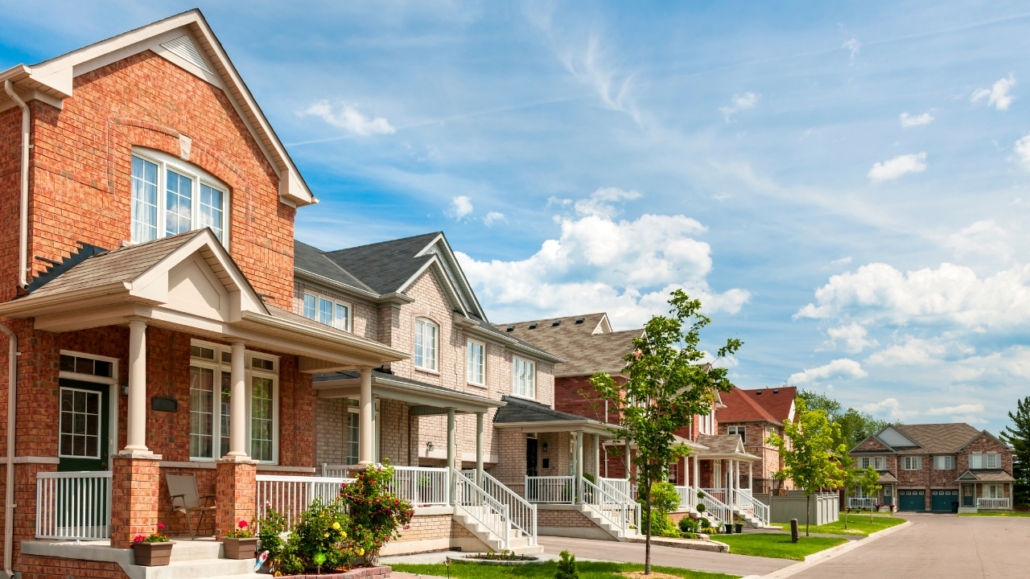 Georgia FHA Loan Limits for 2026 - JVM Lending