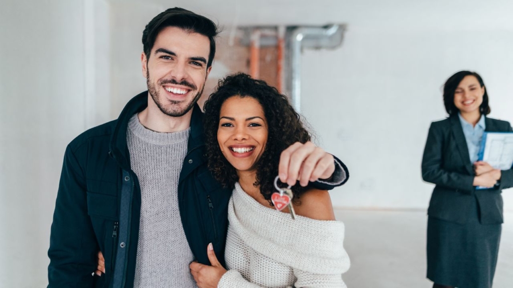 Understanding Non-Warrantable Condos - JVM Lending