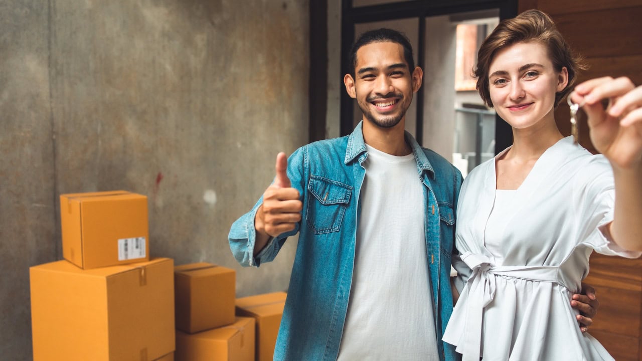 $15,000 Homebuyer Grants to Help You Buy Your Dream Home - JVM Lending