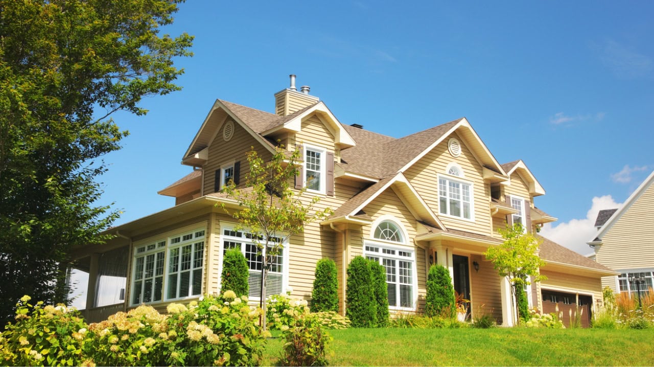 MIP vs PMI: Understanding Your Mortgage Insurance Options - JVM Lending