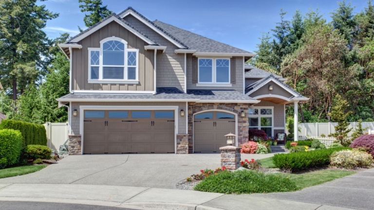 GSFA Platinum Program: Down Payment Assistance Made Easy - JVM Lending