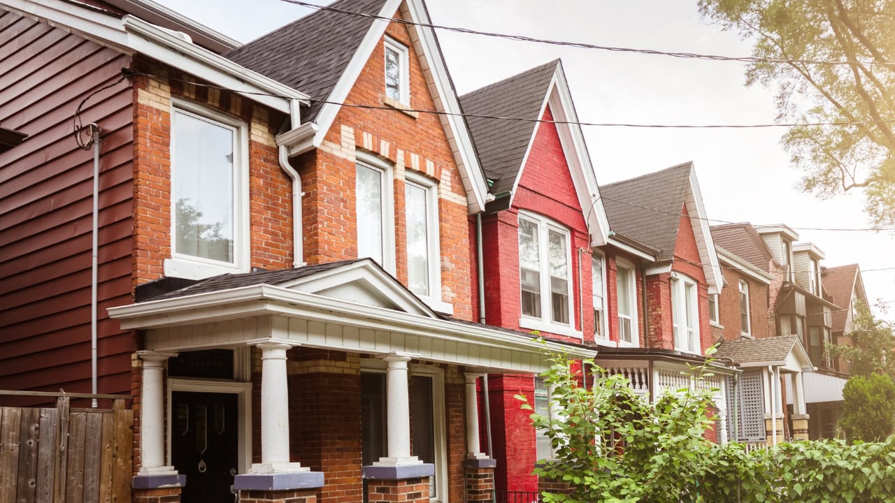 Home Loan Rates in Illinois: What You Need To Know - JVM Lending