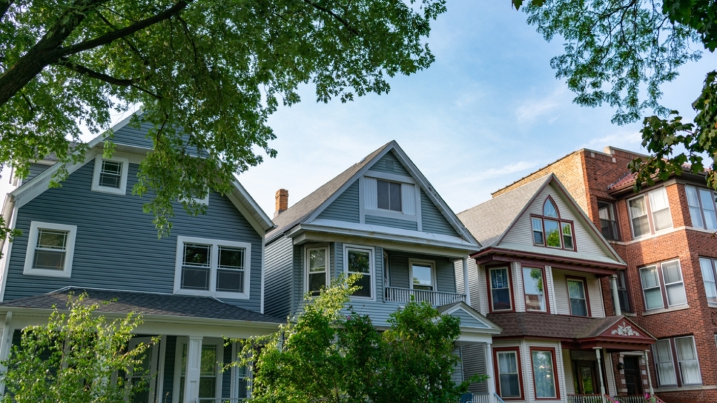 When Are Property Taxes Due in Arizona? - JVM Lending