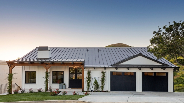Pinal County Property Taxes: A Complete Guide - JVM Lending