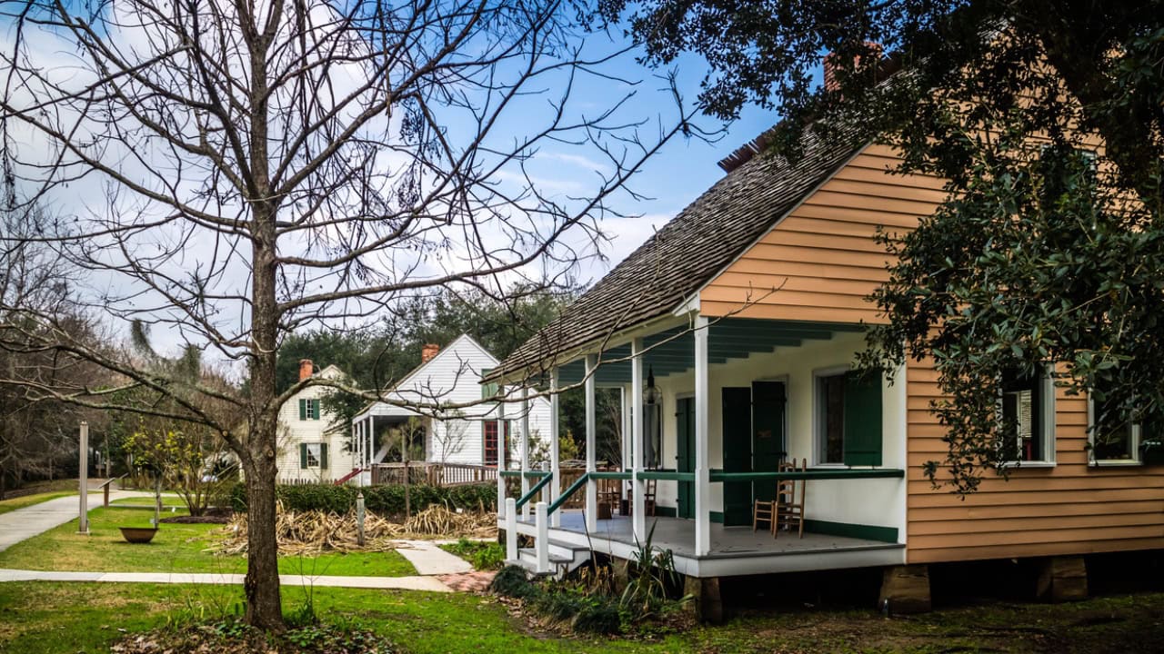 St. Tammany Parish Property Taxes: A Complete Guide - JVM Lending