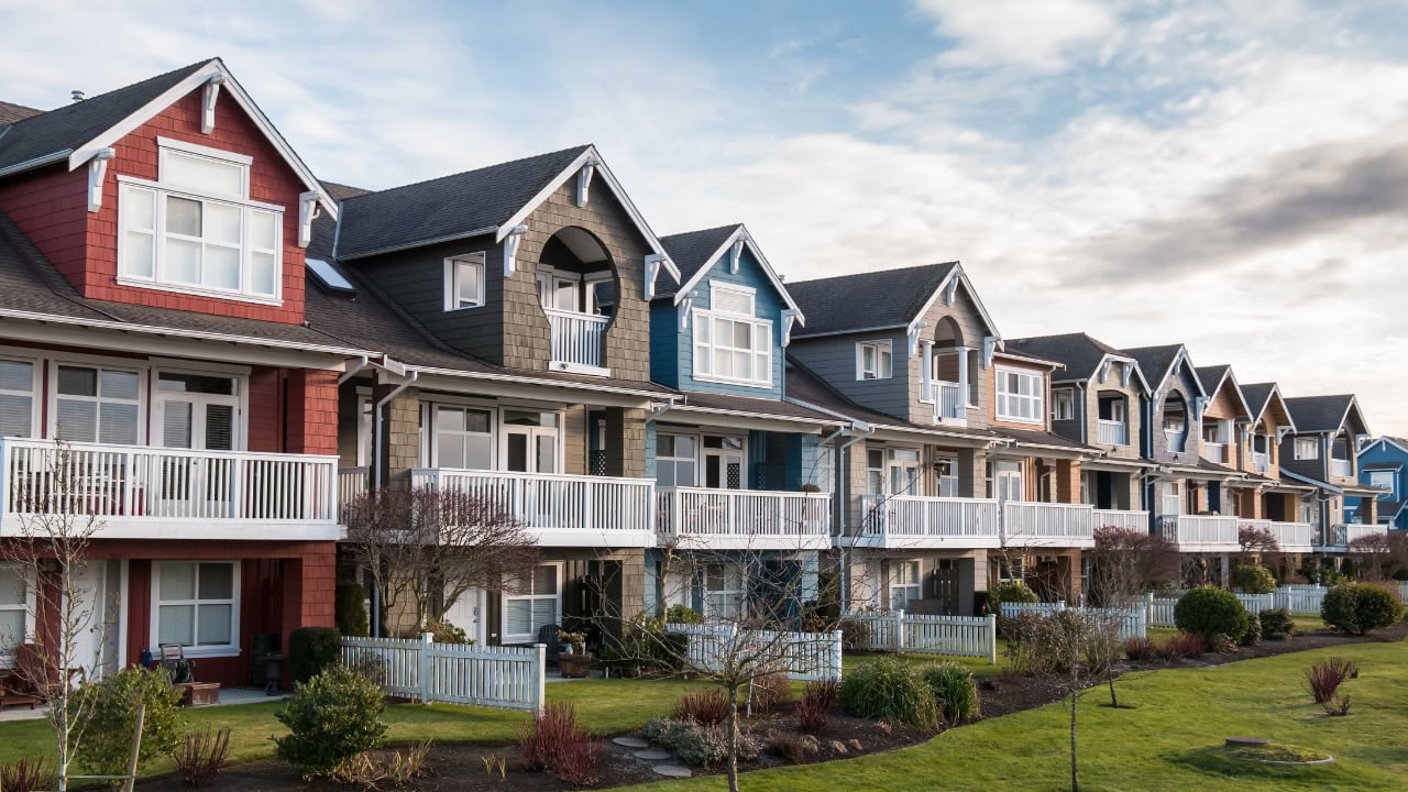 How to Qualify for Two Mortgages Using DTI Exclusion - JVM Lending