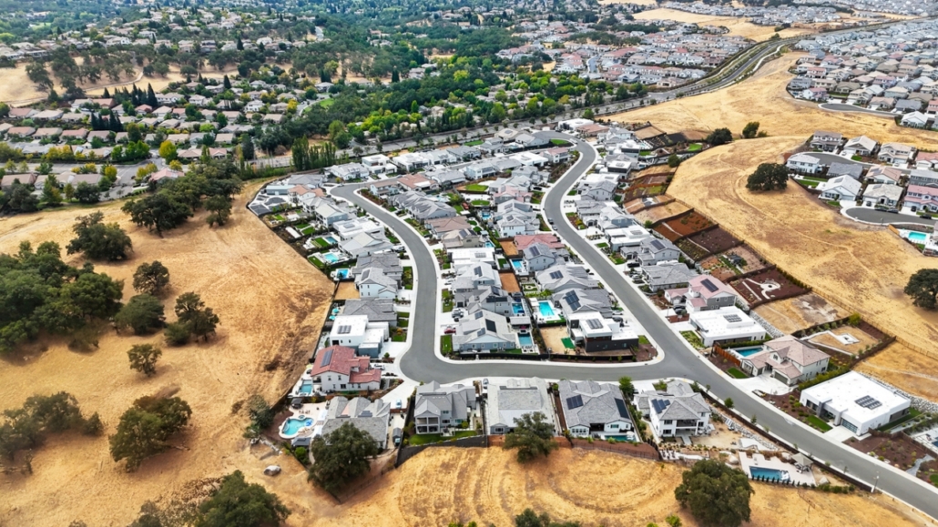 What Is a Jumbo Loan? 2026 Limits, Rates & Requirements - JVM Lending