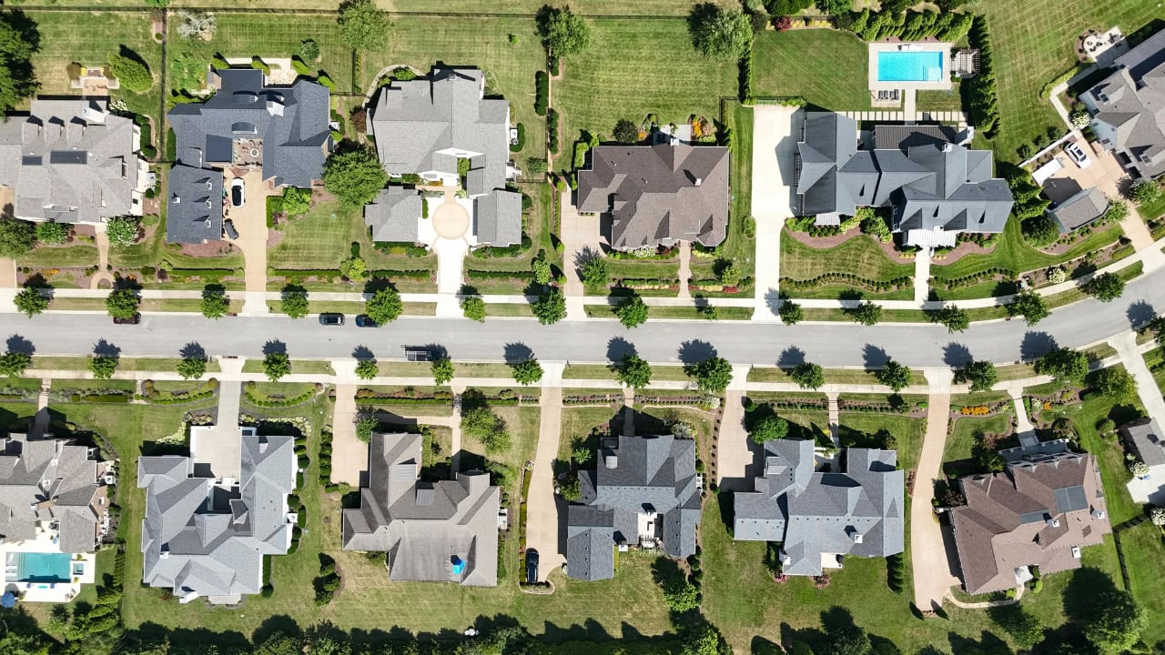 VA Loans in Dallas, TX: A Guide for Military Homebuyers - JVM Lending