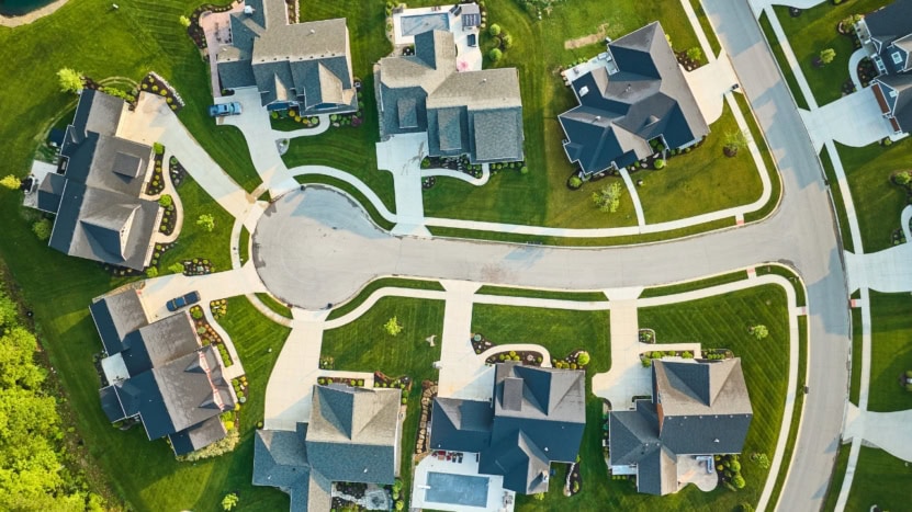 Plano ISD Schools: A Homebuyer's Guide - JVM Lending