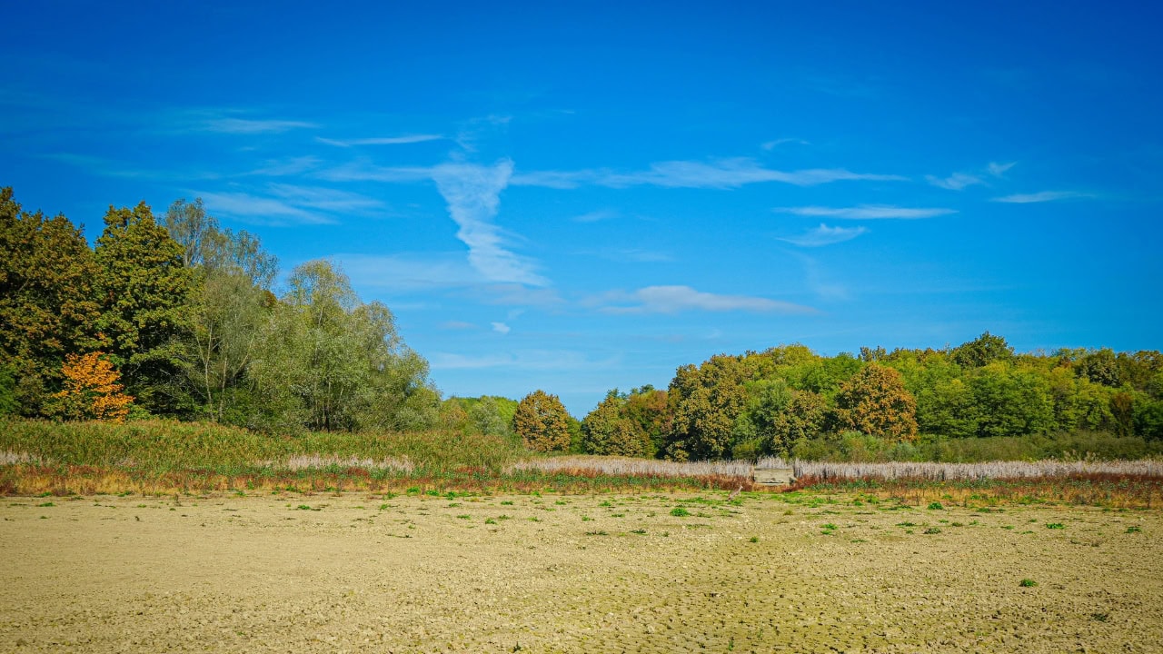 Land Loan Rates 2026: 7 Smart Factors - JVM Lending